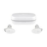 Altec Lansing NanoBuds Active Noise Cancelling Truly Wireless Earbuds ...