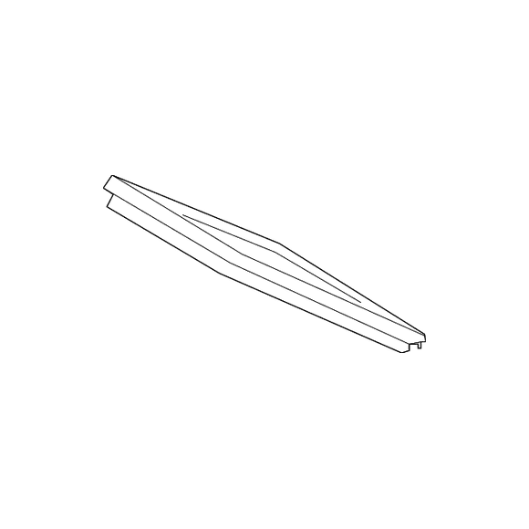 Nissan Rogue Air Filter