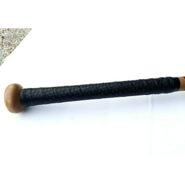 ProHitter Batting Aid - White - Walmart.com