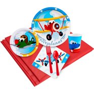 Airplane Pinata - Walmart.com