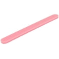 O'Creme Cakesicle Popsicle Acrylic Sticks, Pack of 50 Pieces 3 Inch ...