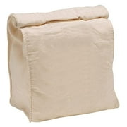 Debco Lunch Boxes & Lunch Bags | Walmart Canada