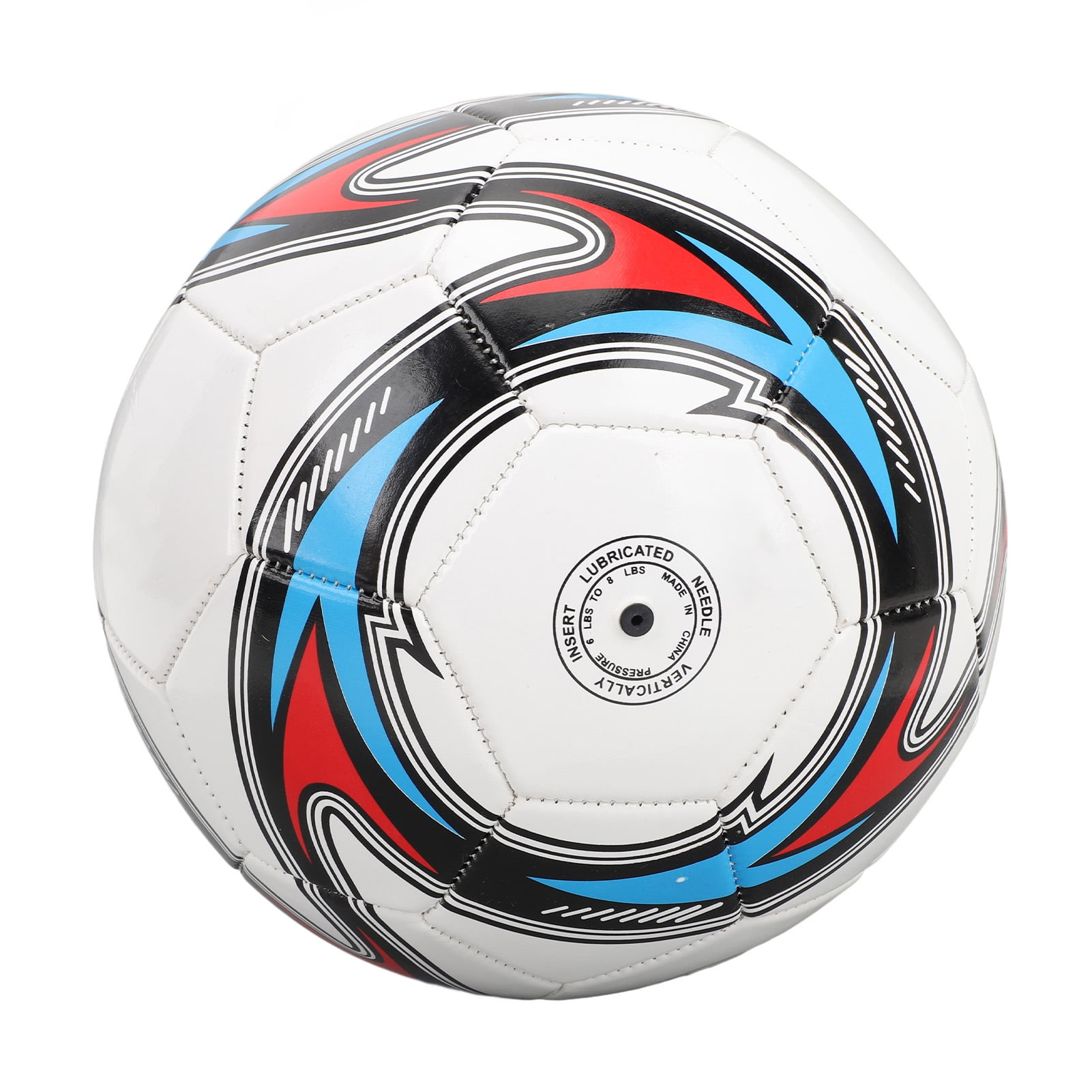 Click here for Ylshrf Sports Soccer Ball  Soccer Ball Size 5 For... prices