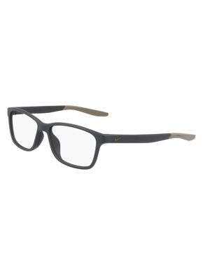 Eyeglasses in Vision Centers - Walmart.com