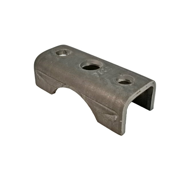 Axle Spring Seat (SS-200) - for Trailer Axles W/ 2-3/8" Diameter ...