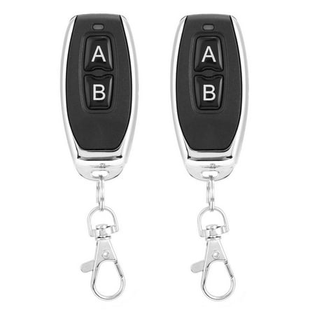 Remote Control Duplicator, Prevailing Be Of High Practicality High ...