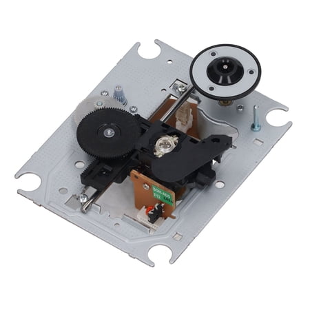 Lens Optical Pick Up, Visible Light Band CD Optical Head Stable ...