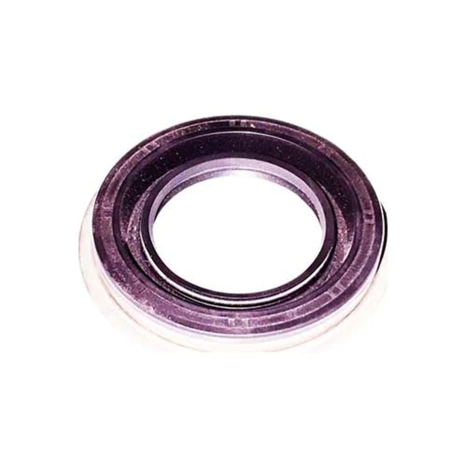 6f35 pump (.350 thick)(w long flange) 2009-up . metal clad seal ...