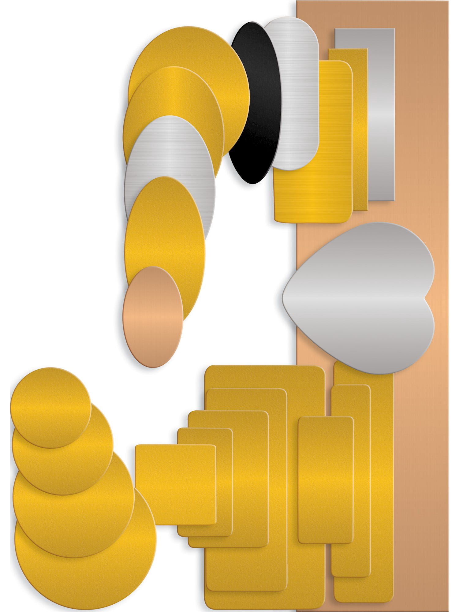 Double Face Tape-3/4 x 36 yds - Walmart.com