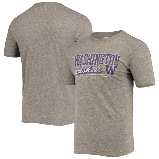 Washington Huskies Colors