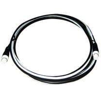 Radar Cable with Raynet Connector, 5M - Walmart.com