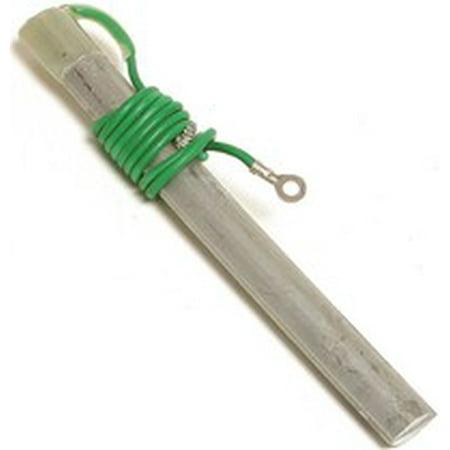 Dial 5152 Cooler Anode Kit, For Use With Evaporative Cooler Purge ...