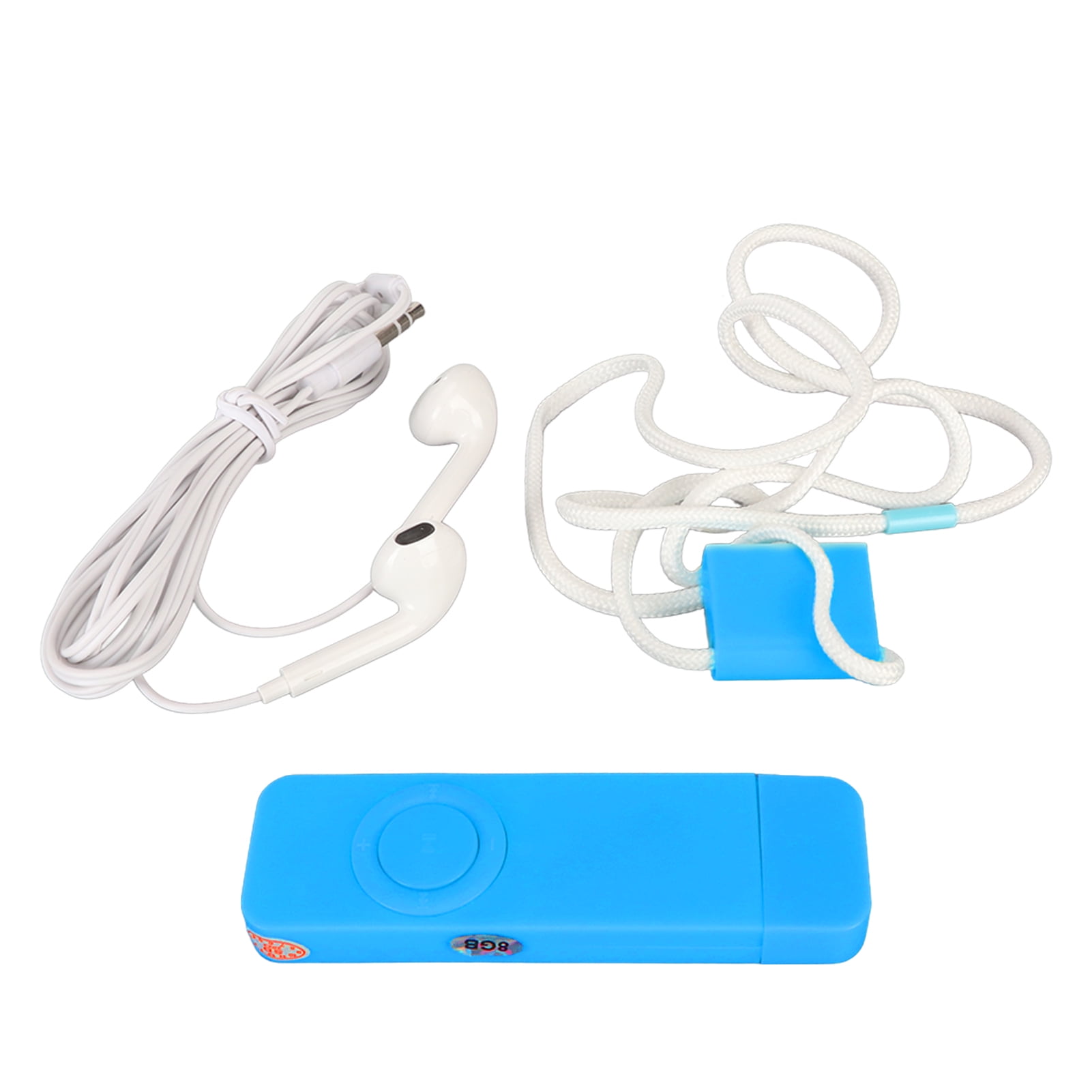 Music Player,MP3 Player 8GB Memory M Music Player GBM Player Top Tier ...