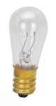 5304421616 6 WATT BULB - Walmart.com