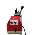Key Duplicating Machine Horizontal Copy Tool Key Cutter Cutting Machine