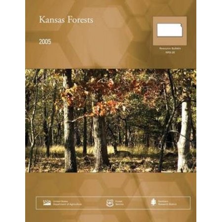 Kansas Forests | Walmart Canada