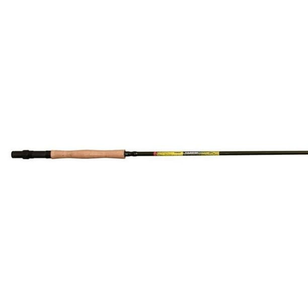 BnM 1115312 11 ft. Tree Thumper Rod - 2 Piece - Walmart.ca