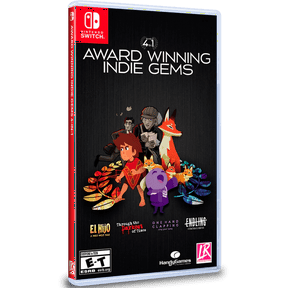 Maximum Games, Five Nights At Freddys Core Collection Nintendo Switch ...