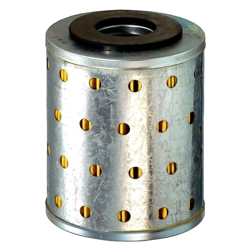 FRAM C1125PL - Secondary Diesel Fuel Filter Cartridge - Walmart.com