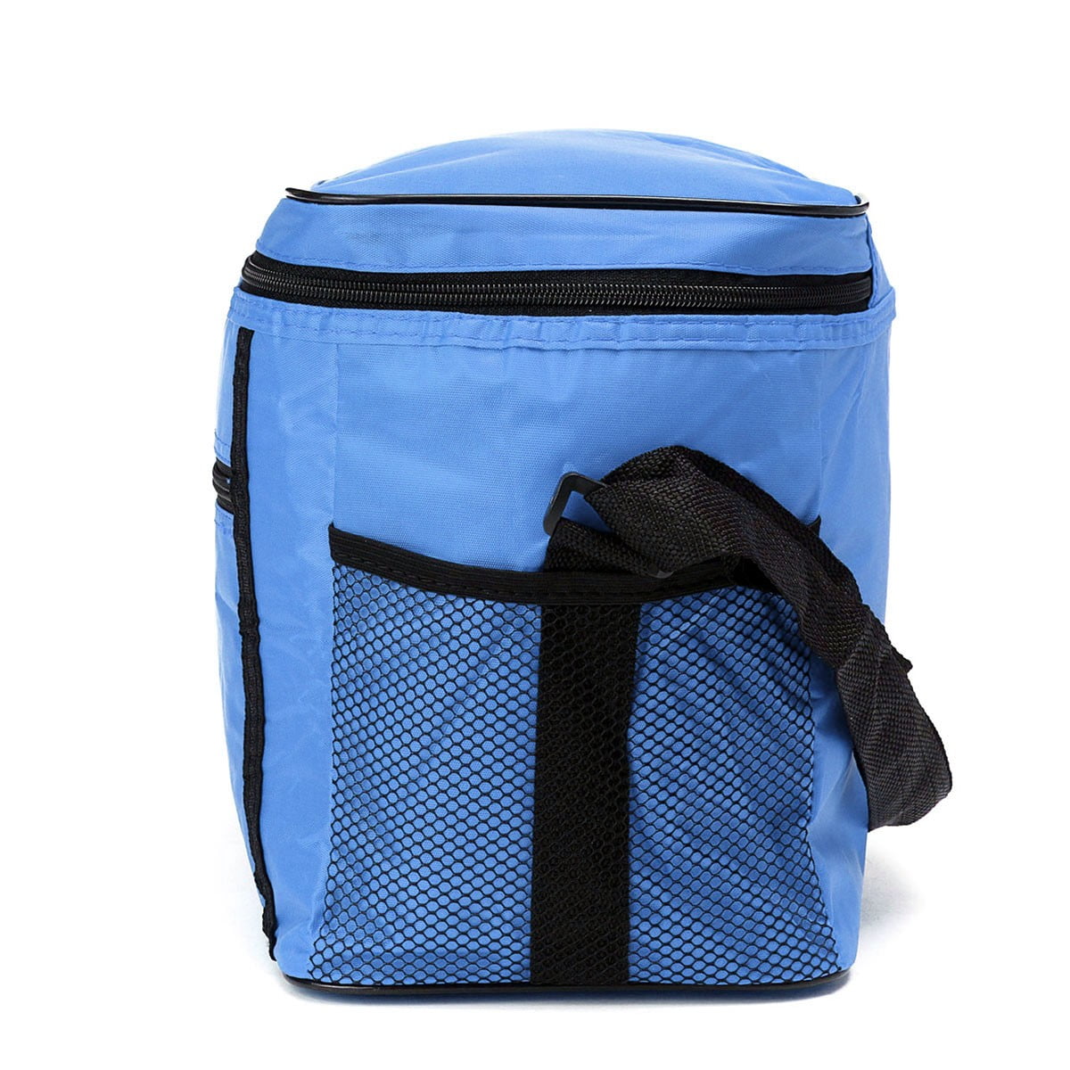 Insulation Bag Delivery Package , Portable Waterproof Travel Thermal ...