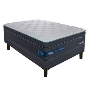 Dormimundo | Walmart tienda en línea