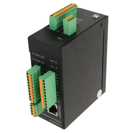 Circuit Breaker Lockout Device,Breaker Safety Lock Energy Three Phase ...