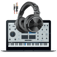 Crayola Creative Studio - Walmart.com