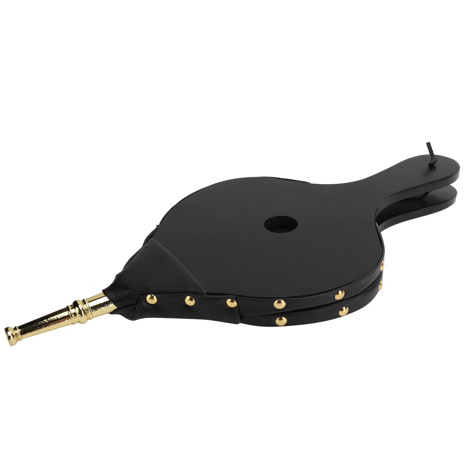 Click here for Estink Wood Fireplace Bellows  15.6X 7.1 Manual Wo... prices