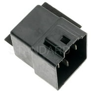 Accessory Power Relay - Walmart.com