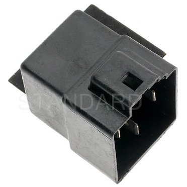 Accessory Power Relay - Walmart.com
