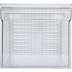 Genuine Whirlpool Crisper Drawer WP67002633 - Walmart.com