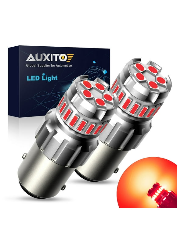 Brake Light Bulbs in Brake Lights - Walmart.com