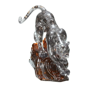 Square Root Puzzle - Walmart.com