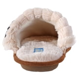 Willowbee Kady Cashmere Slippers Women I Memory Foam Sole I Lined with ...