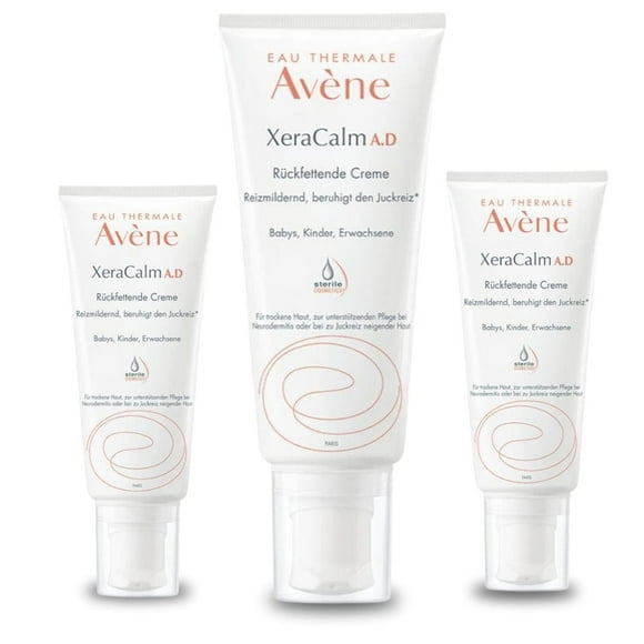 Avene | Walmart Canada