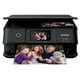 Epson Expression Photo XP-8500 Wireless Color Photo Printer with ...