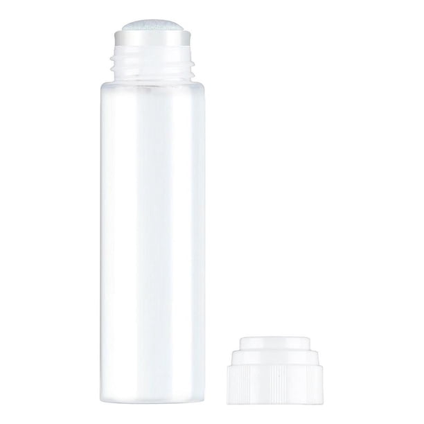Dripstick Chorreador Medium 18Mm Molotow multicolor SIN TAMAÑO ...