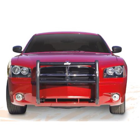 Go Rhino 5075 5000 Series Bumper Push Bar | Walmart Canada