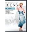 Doris Day: Essential Universal Collection - Classic Love Movies (DVD ...