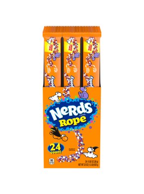 Nerds rope in Nerds - Walmart.com