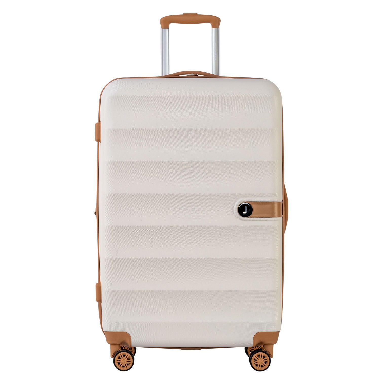 Click here for Jetstream Jt 28in Hardside Hrt prices