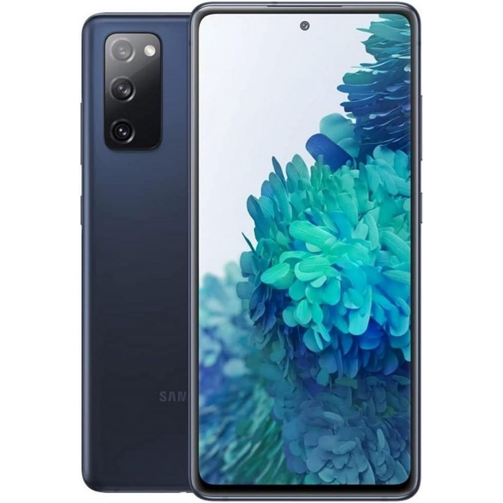 Click here for Samsung Galaxy S20 Fe 5g 128gb Unlocked Smartphone... prices