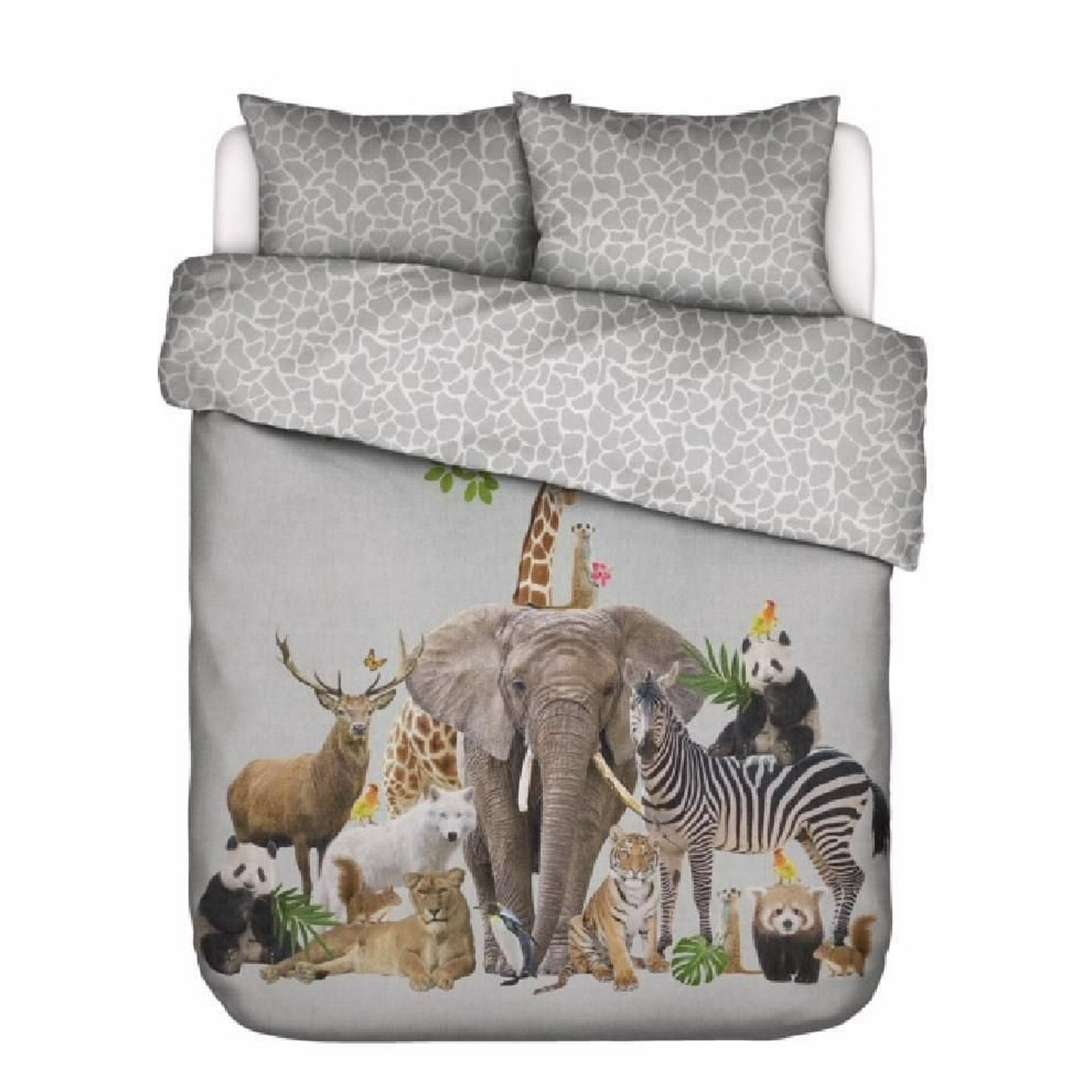 Click here for Covers & Co Covers & Co. Duvet Cover And Pillow Sh... prices