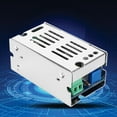 15A DC-DC Module 48 36V to 24 19 15 12 9 5 3V Power Supply Module ...