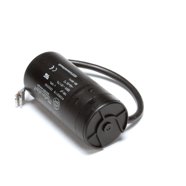 Supco SPP5 Relay Capacitor - Walmart.com