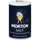 Morton Salt, Plain, 26 Ounce - Walmart.com