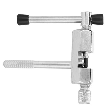Chain Link Splitter, Cycling Steel Parts Bicycle Chain Switch Cutter ...