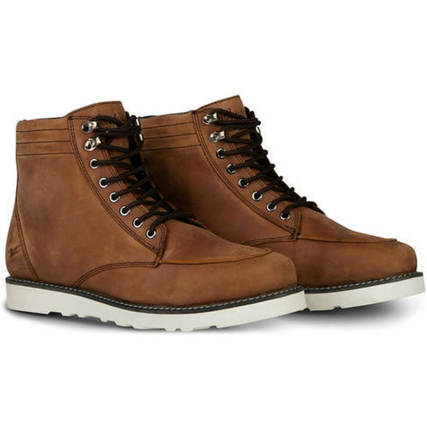 Cortech Flathead Boots - Walmart.ca
