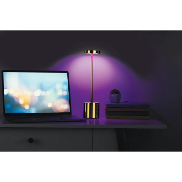 Touch Lamp | Walmart Canada