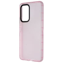 Nimbus9 Phantom 3 Series MagSafe Case for Samsung Galaxy S24 FE - Smoke ...